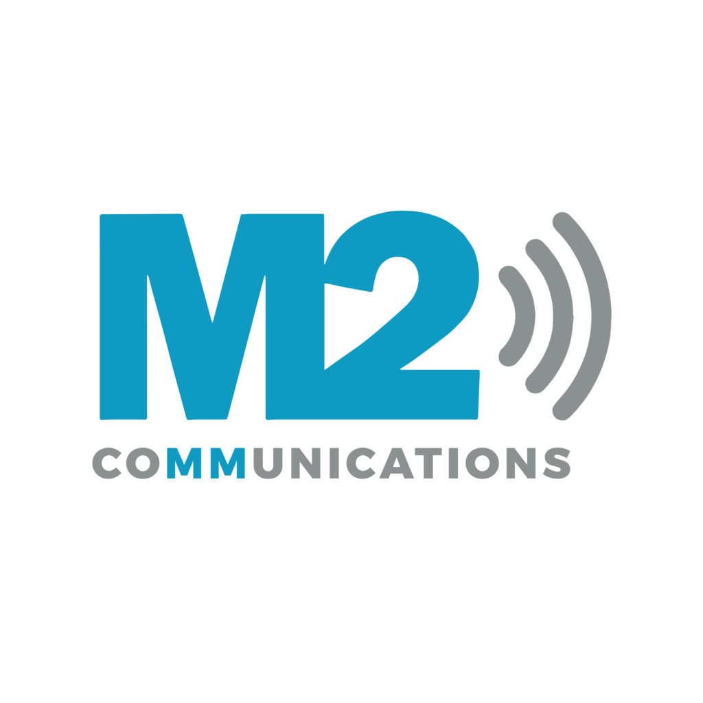 M2coMMunication